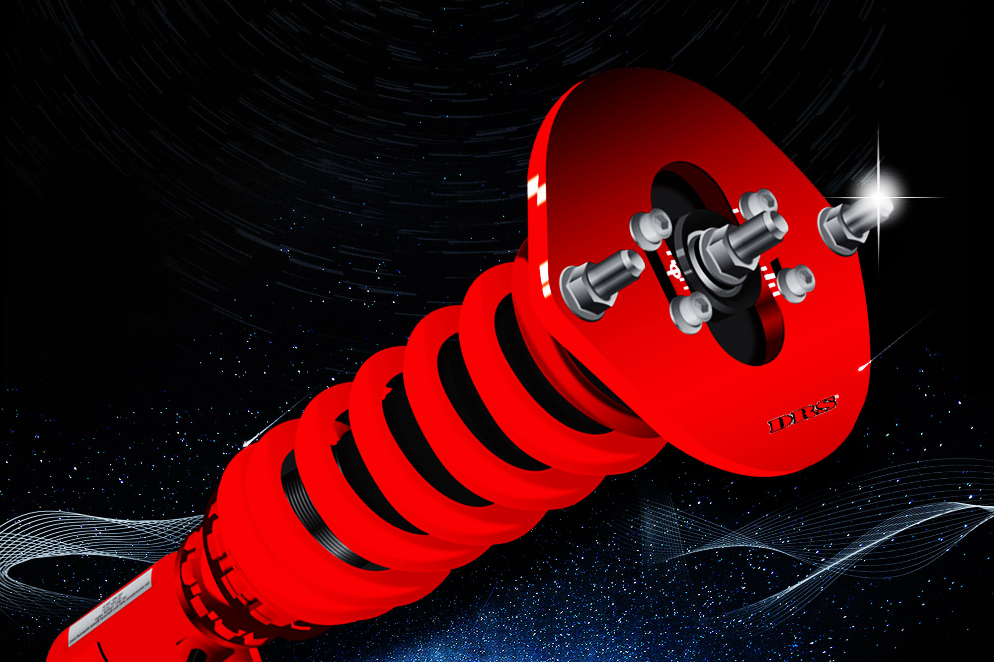 drs-main-banner – DRS SUSPENSION